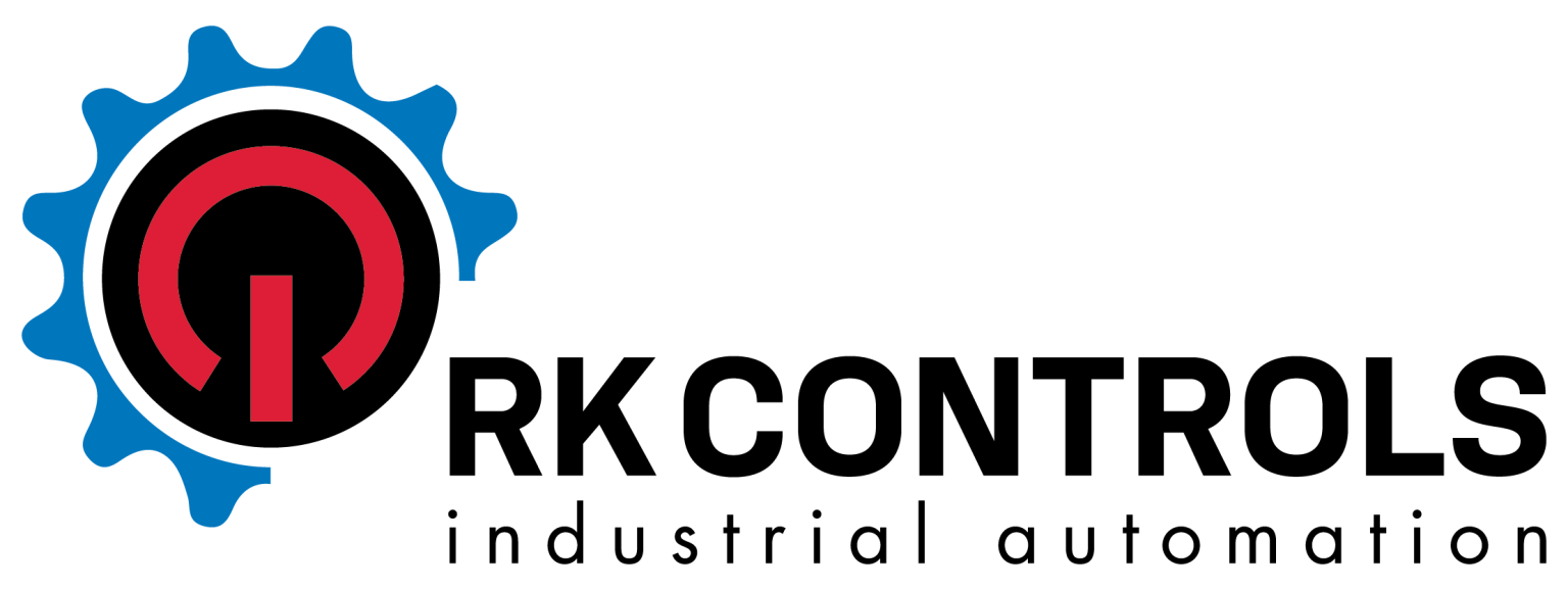 Contacts – RK Controls