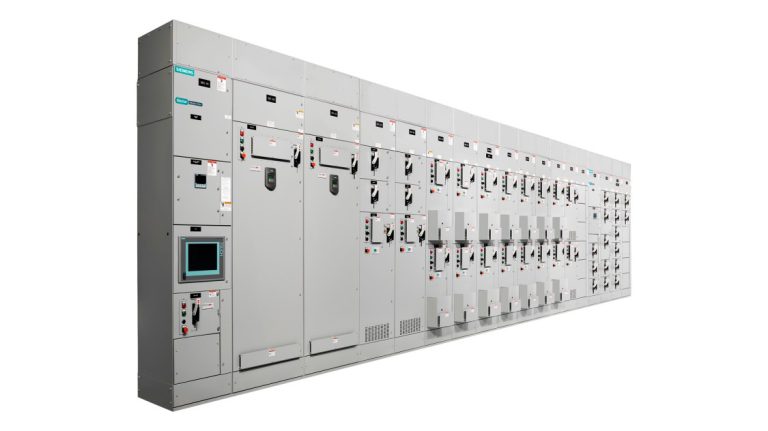 RK Controls