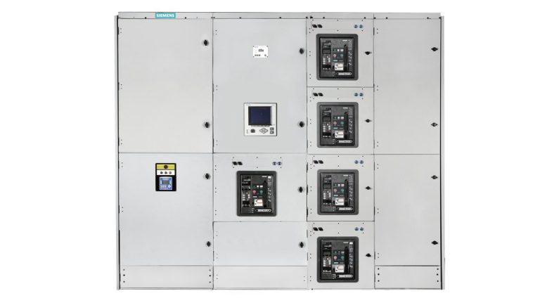 RK Controls