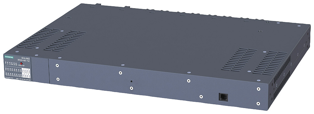 6GK53244QG101HR2 – SCALANCE XR324-4M POE (1HR2) – RK Controls