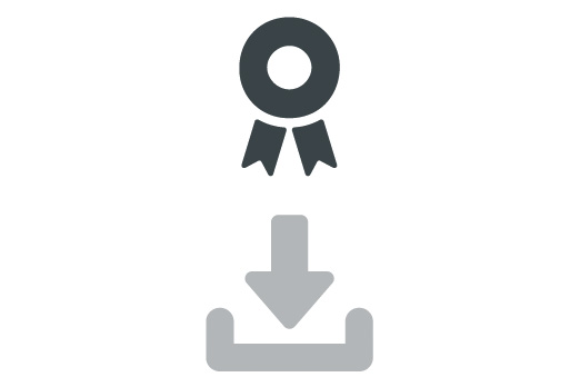 6DL89130DK100AK5 – SIMIT SP V10.1 UG ENG.XL V10.0->V10.1 DL – RK Controls