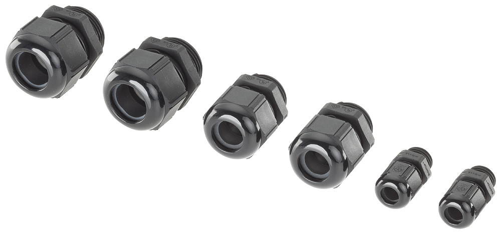 6SL35662VA000GA0 – SINAMICS G110M INST-KIT-GLANDS – RK Controls