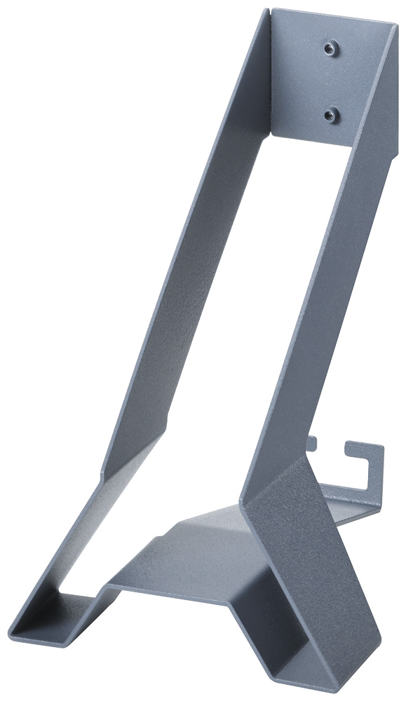 6GK58988MD00 – SCALANCE M MOUNTING ANGLE 19″ – RK Controls