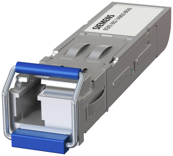 6GK59921AM008RA0 – SFP992-1BX10R – RK Controls