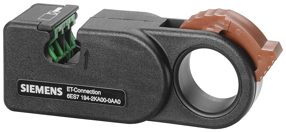 6ES71942KA000AA0 – STRIPPING TOOL ET-CONNECTION – RK Controls