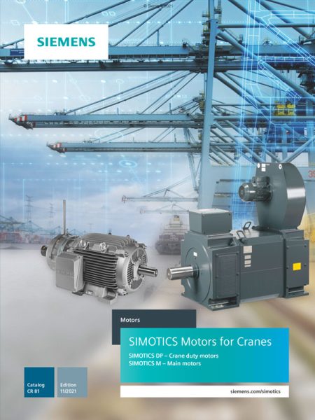 Catalogs – RK Controls